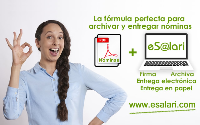 formula 2 perfecta - Software eSalari / eFakturi